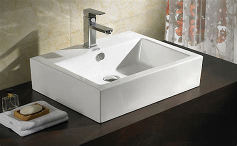 Review Hướng Dẫn Cách Lắp đặt Lavabo Chi Tiết Dễ Thực Hiện Tại Nhà