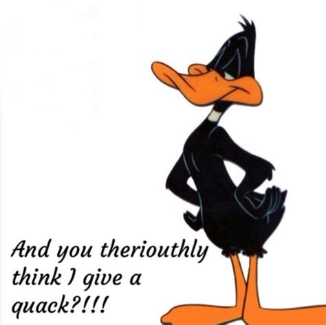 50 Best Daffy Duck Images On Pinterest Cartoon Caracters Cartoon Characters And Ducks
