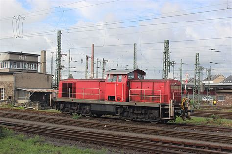 Class 290294296 Db Matty Ps Railway Pics