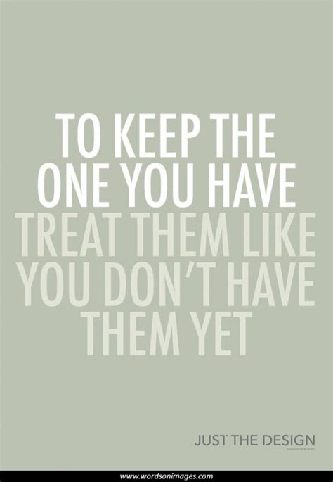 Flirt Quotes Quotesgram