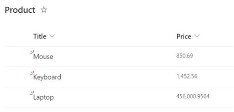 How To Convert Float To Integer In Power Automate
