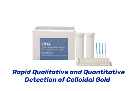 Bulk Buy China Wholesale Vnya Zearalenone Test Kit For Foodandfeed Mycotoxin Test Kit Elisa Test