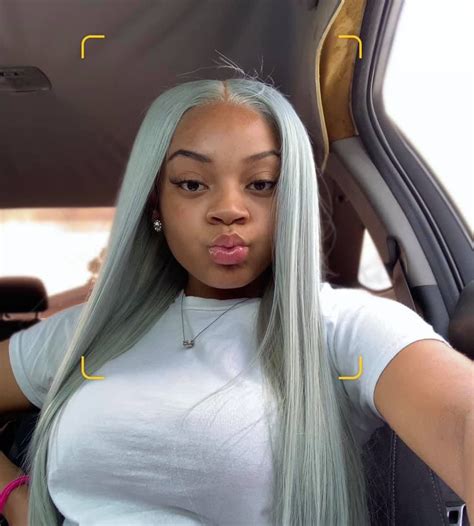 Hairstyles Shawtypr 💞 Hair Styles Pretty Hair Color Braids For