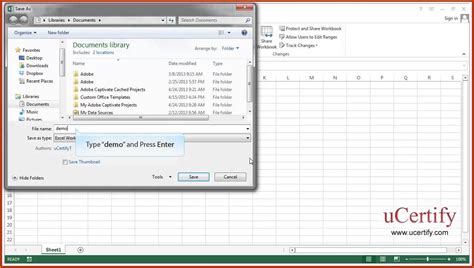 Vba Copy Worksheet To New Workbook
