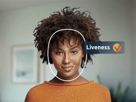 Physiological Biometrics Vs Behavioral Biometrics Difference