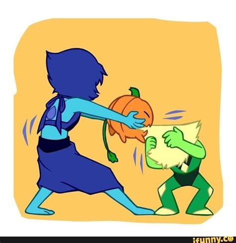 Lapidot Memes Best Collection Of Funny Lapidot Pictures On Ifunny Artofit