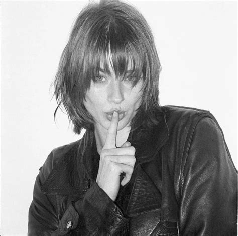Pin By Misa On A Thousand Times Mine Punk Hair Really Short Hair