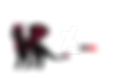 Zuko Reference Sheet By Legend Series On Deviantart