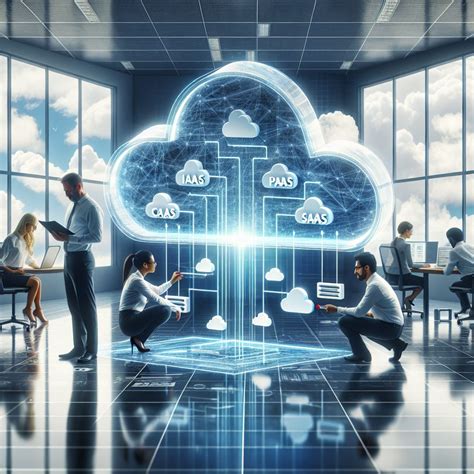 hilltown tech on linkedin cloudcomputing techtip cloudarchitect