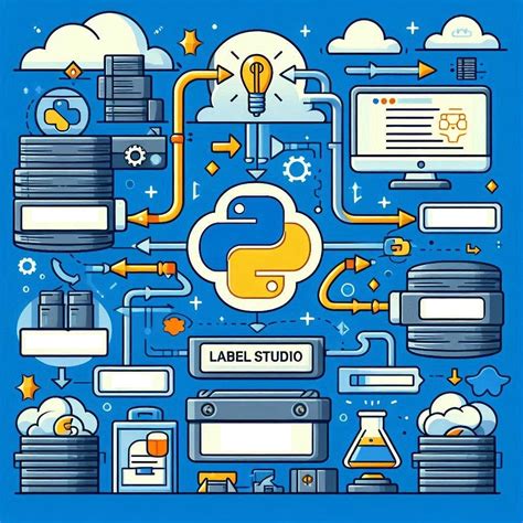 Boost Sveltesveltekit Performance With Memoization Techniques By George Kamtziridis