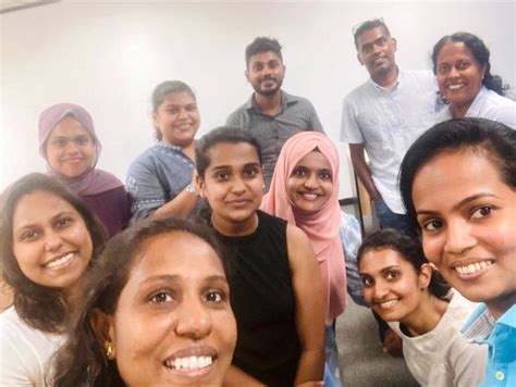 Suresh Mohamed On Linkedin Business Ethics