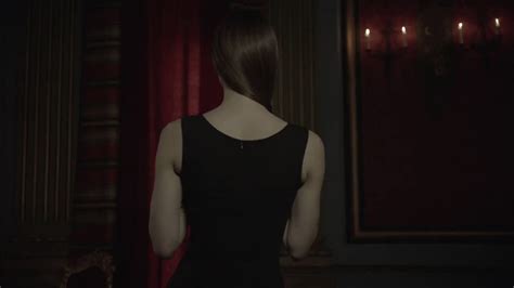 Shortstv Us On Twitter Need We Say More Sex In Shorts Brings The Most Tantalizing Shorts