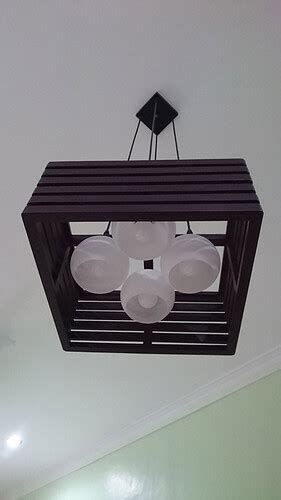 Intelligent Push Button 4 Leds Programming Arduino Forum