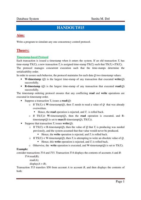 Assignment15 Pdf