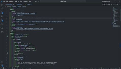 afridi akbar ifty on linkedin webdevelopment vanillahtml css