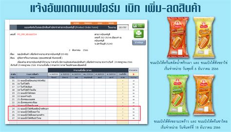 Stock ใบเบิก And เพิ่ม ลด สินค้าโรงงาน ยินดีต้อนรับ สู่บริการ E Office
