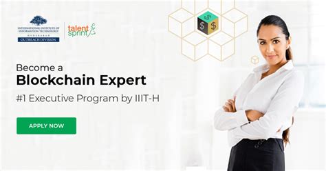 Praveen Kumar K On Linkedin Emerging Technologies Bolckchain