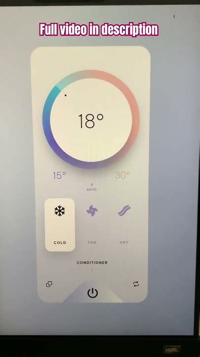 Smart Home App Ui Design To Html Css Tailwind Css Html Css