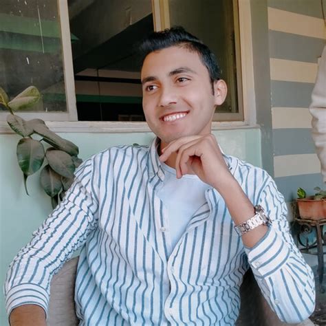 Abdelrahman Hossam Bedair Pesticide Agricultural Research Center Egypt Cairo Arc Plant