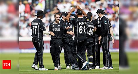 Big Sports Events Today More Sports News Times Of India