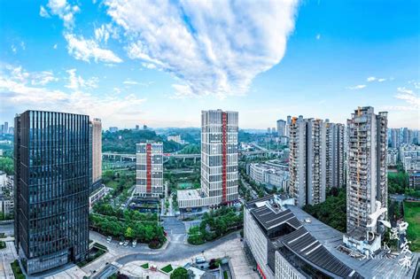 建胜镇 重庆市大渡口区人民政府