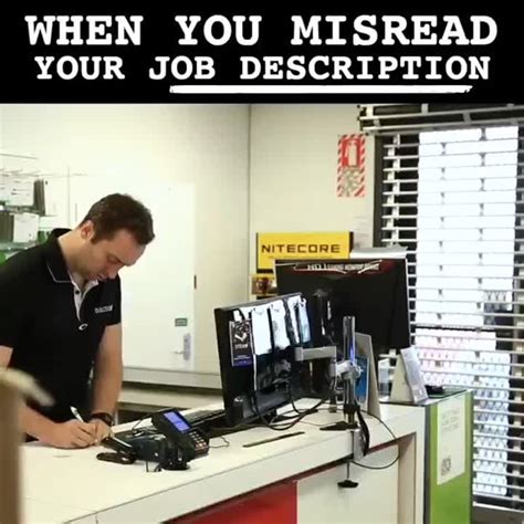 the afrijob network on linkedin theafrijobnetwork workmememes sundayfunday