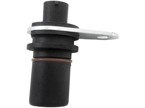Manual Trans Output Shaft Speed Sensor Compatible With 1990 1996