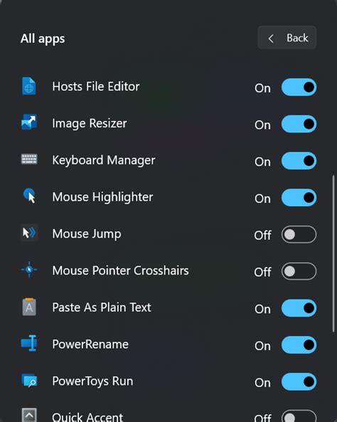 Key Shortcut Request · Issue 25597 · Microsoftpowertoys · Github