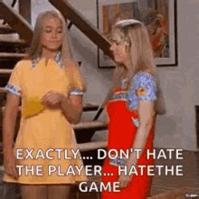 The Brady Bunch Marcia Marcia Marcia S Tenor