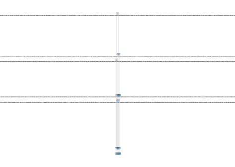 Tree Based Methods Actl3142