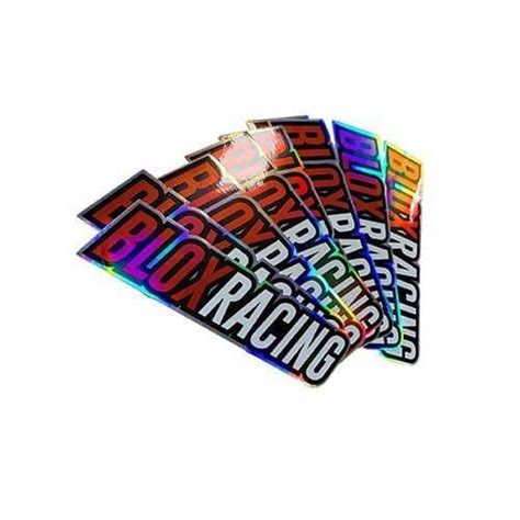 Blox Racing Decal Blox Racing Blox Racing