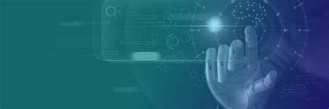 The Ten Steps For Developing A Machine Learning Solution For Government