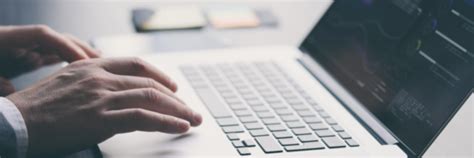 [일상 재미] 2021년 핫한 신조어 줄임말 모음 네이버 블로그