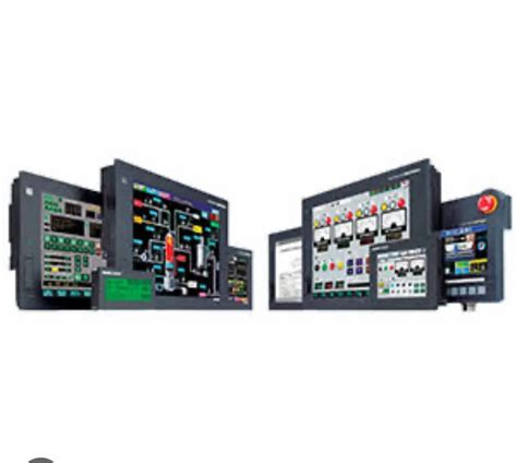 Mitsubishi Plc Analog Module Fxon 16Eyr Es Ul MELSEC IQ F Series At 9999 In Bhavnagar