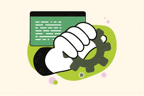 What Is Cpm In Marketing Understanding The Basics And Beyond