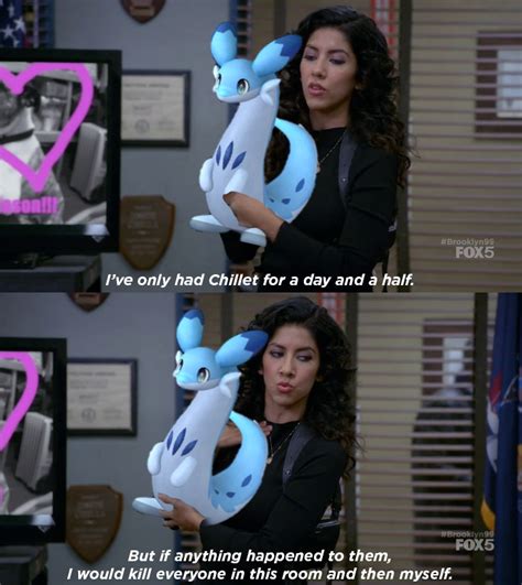 Chillet My Beloved Chillet Palworld Know Your Meme