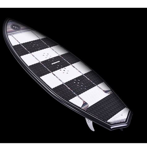 Hyperlite Speedster 4 6 Wakesurfer For The Lowest Price At