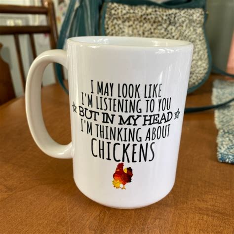 Make Coffee Code Computer Programmer Coffee Mug Coder T Coding Nerd Geek Funny