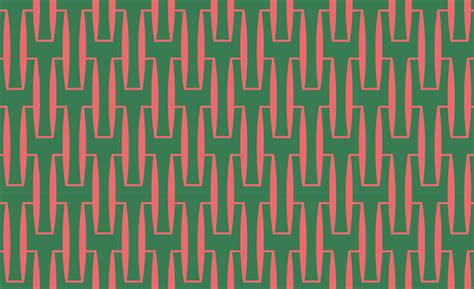 Vector Seamless Pattern Abstract Texture Background Repeating Tiles 5028058 Vector Art At Vecteezy