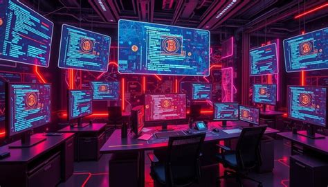 O1 Prompts For Coding Boost Your Programming Efficiency