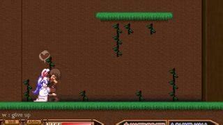 LbushXX的色情片 Pornhub