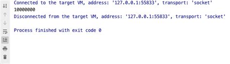 为什么stringbuilder是线程不安全的？stringbuffer是线程安全的？ Jacian 博客园