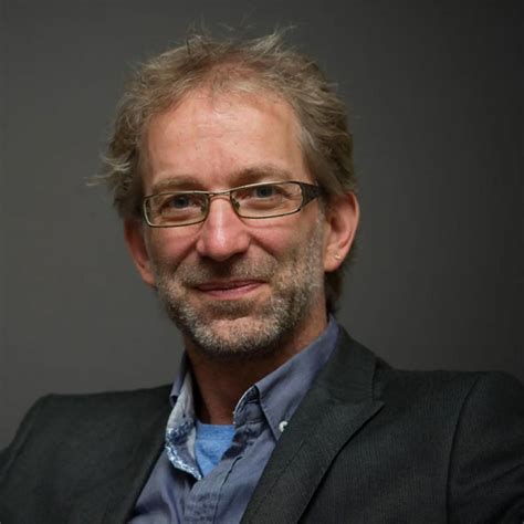 A Reproducibility Internship Open Economics Guide Der Zbw