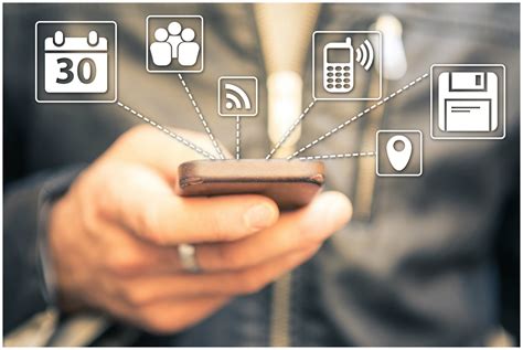 Optimize Your Employee Scheduling Process Lightspeed Pos