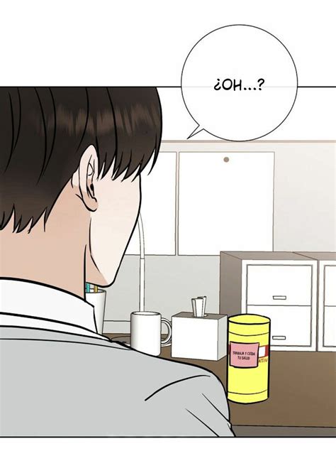 Ese es mi Hijo Capítulo Visor TMO Manga Ese es mi Hijo Capítulo Visor TMO Manga