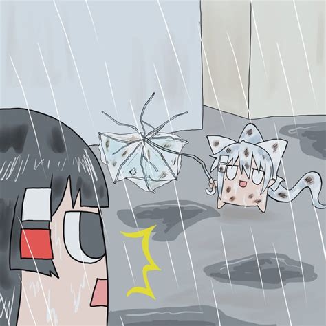 「樋口楓」の画像イラストファンアート新着