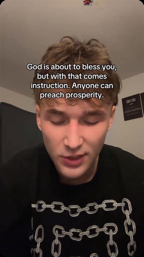 Caleb Partain Calebpartainn • Instagram Photos And Videos