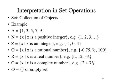 Ppt Cse 20 Lecture 7 Boolean Algebra Ck Cheng 4 21 2011 Powerpoint Presentation Id 1413948