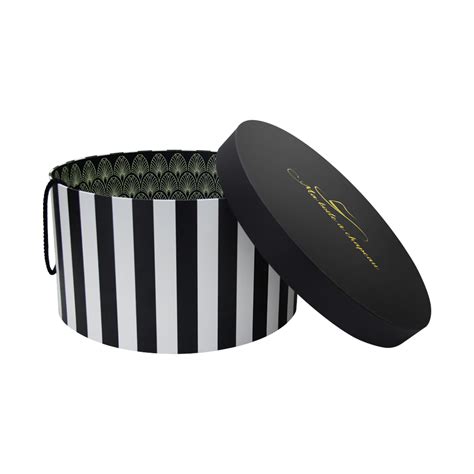 Hat Boxes Sydney At Mary Bevis Blog