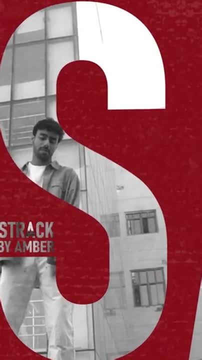 Saifullah Khan On Linkedin Dsa Diss By Amber Raghuwanshi Is A T For